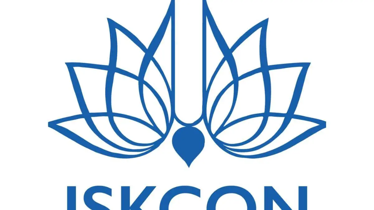 ISKCON releases statement on relieving former VP Radharaman Das | Dailyhunt
