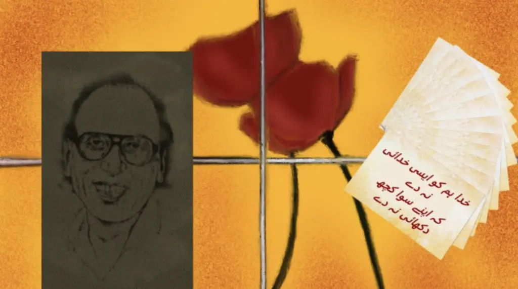 Bashir Badr, the Goldsmith of Urdu Ghazal, Lives On | Dailyhunt