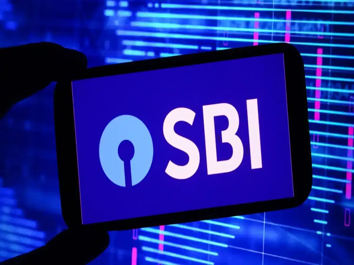 SBI Apprentice Recruitment 2026: Great opportunity for an ...