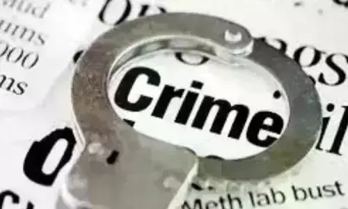 Doctor Stabs, Bludgeons Domestic Help To Death in Mount Kailash | Dailyhunt