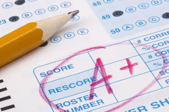 JEECUP 2026 Provisional Answer Key Released; Objection Window Open for ...