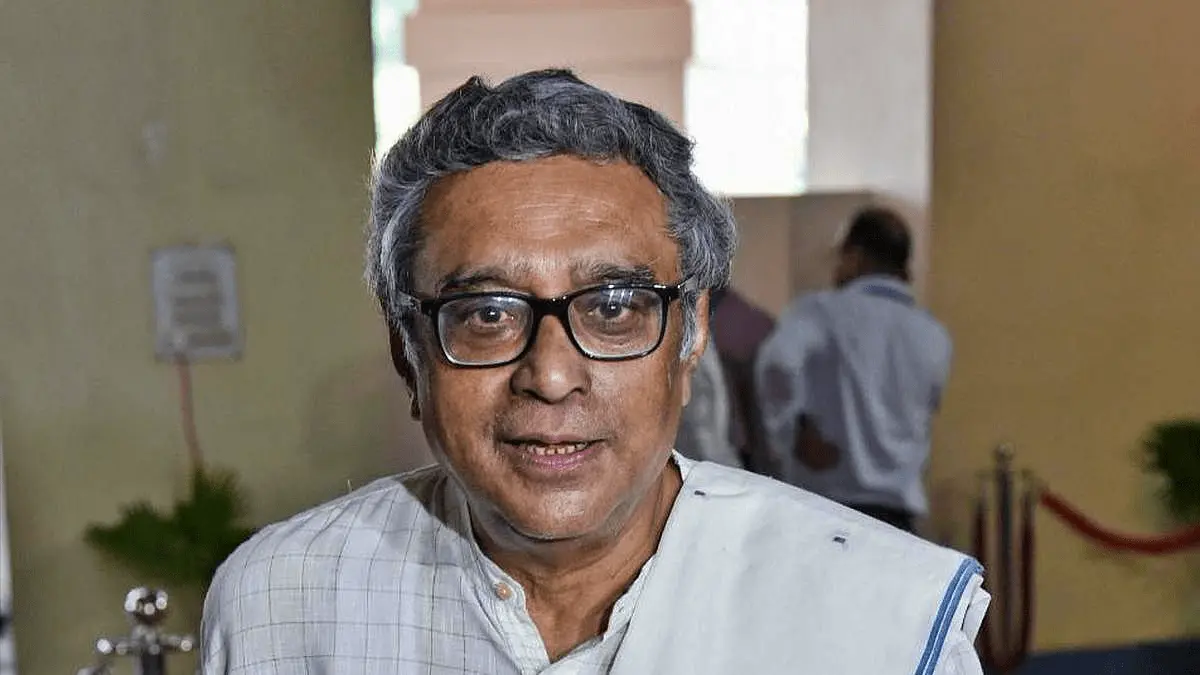 বাংলার অর্থনীতিতে নতুন আশার আলো, ইউরোপের ধাঁচে বিশেষ মার্শাল প্ল্যান ...