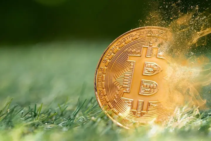 Bitcoin's Next Buyer Is Not Human Says Animoca's Yat Siu: How AI Will ...