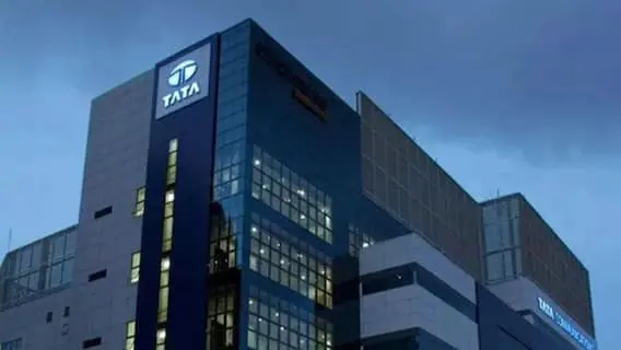 Tata Group Meeting In Focus: Air India, Tata Digital And The Big ...