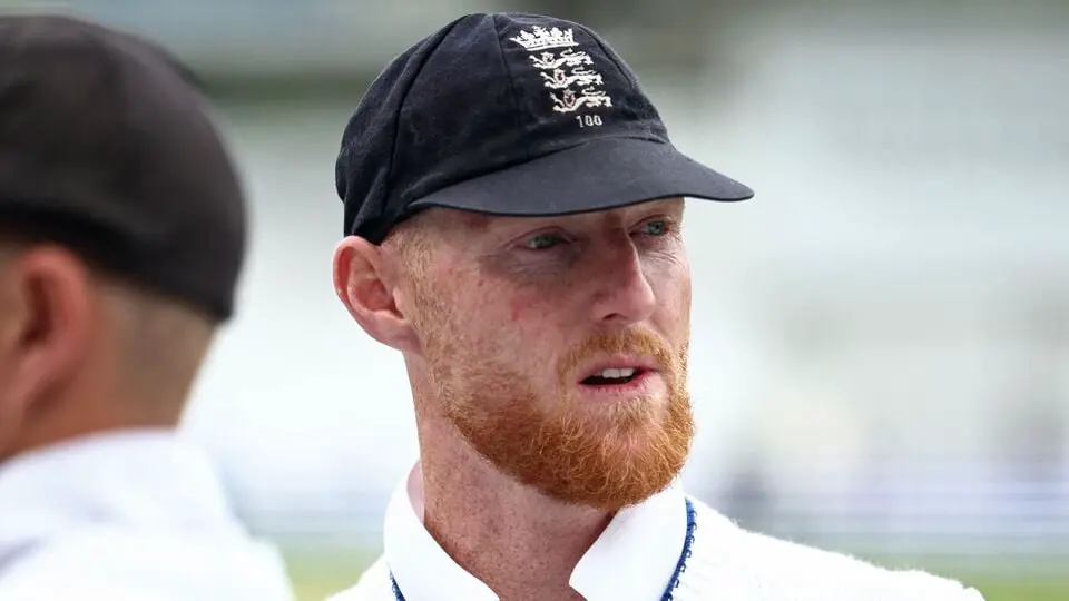 Ben Stokes' future as England Test captain uncertain after latest ...