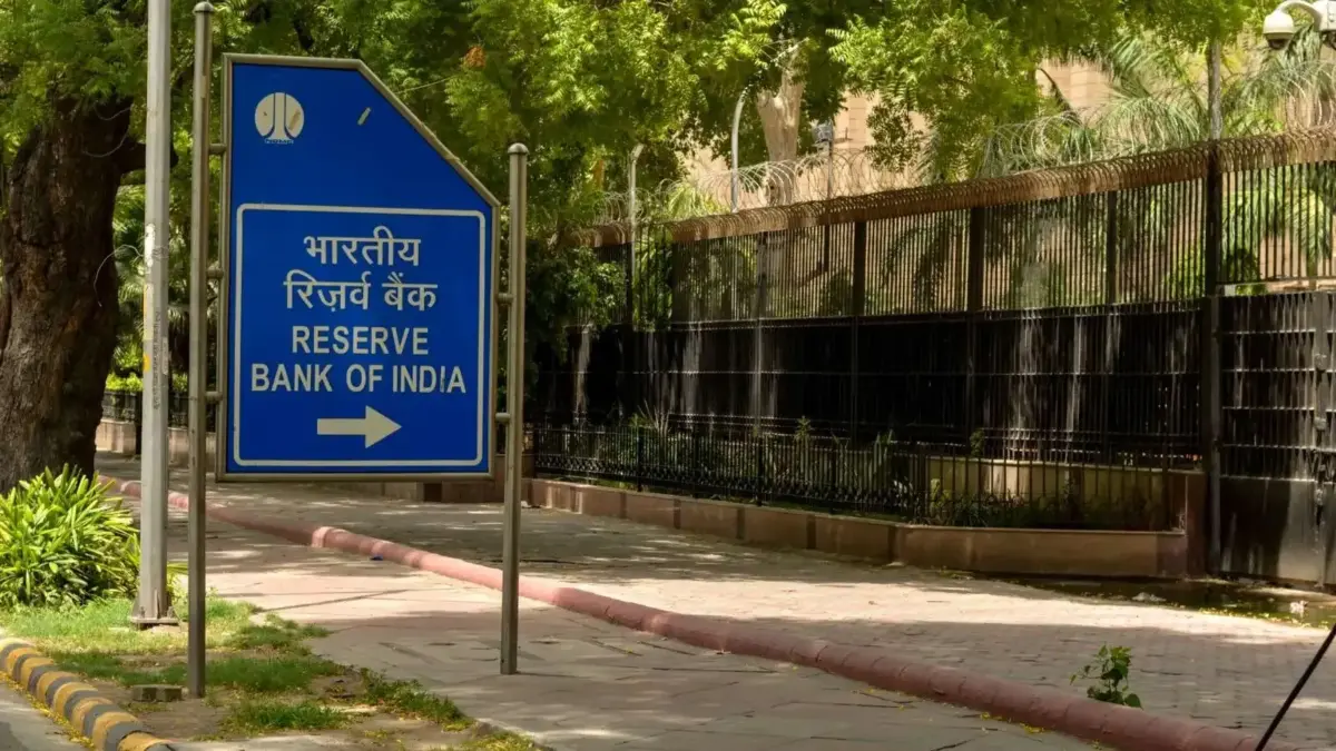11 dark patterns prohibited by RBI to protect customers | Dailyhunt