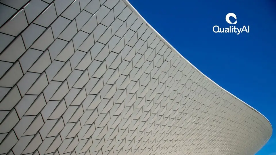 Qualitest Becomes QualityAI: The Trusted Assurance and Engineering ...