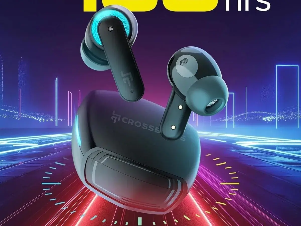 Hidden Earbuds Features That Can Do Much More Than Play Music | Dailyhunt