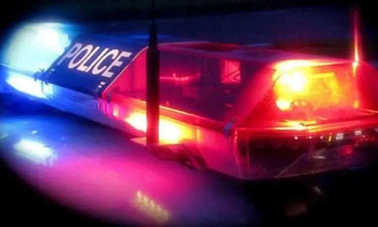 Raichur: Man found murdered, body recovered in decomposed condition ...
