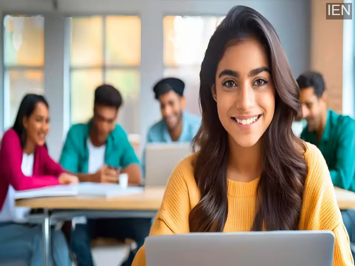 Planning to pursue an M.Tech? Get monthly financial aid through these ...