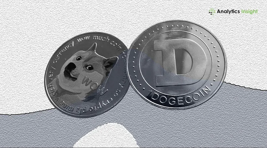 Dogecoin Price Prediction: 300x Rally Could Push DOGE Above $20 | Dailyhunt