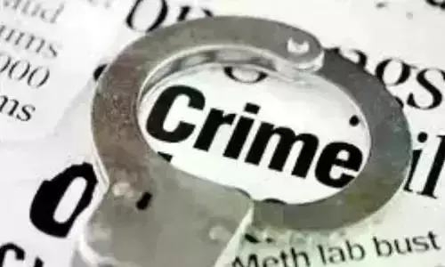 Man Kills Younger Brother in Fight Over Family-Owned Babul Tree in UP ...