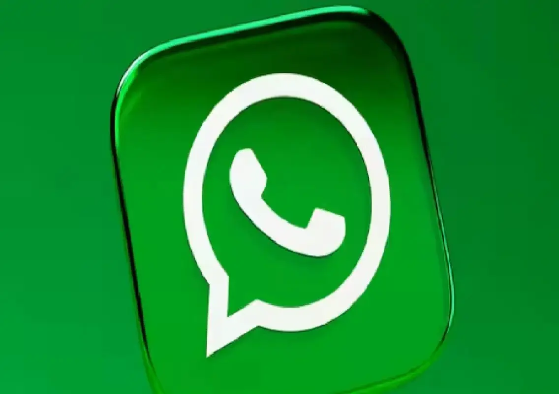 WhatsApp rolls out redesigned message menu for Android beta users ...