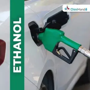 Existing vehicles cannot be upgraded for E30 fuel, says BMW India chief ...