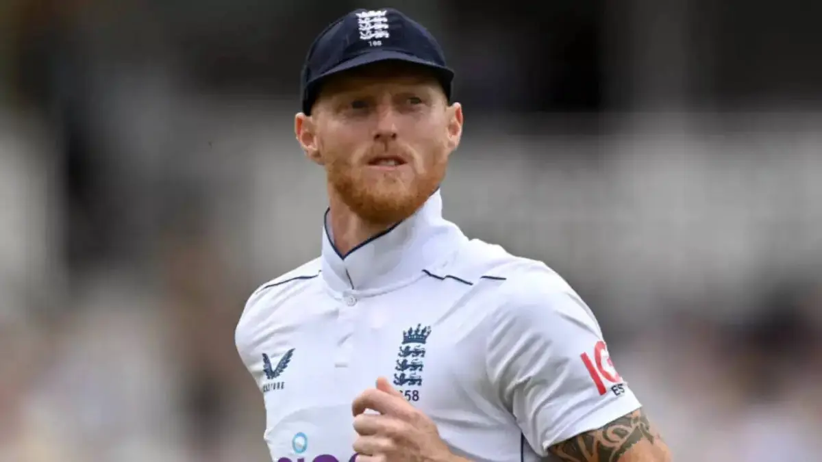MCC Admits Pitch Issues at Lord's During England vs New Zealand Test ...