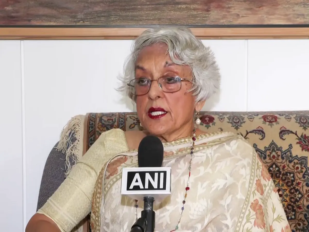 'Great anger over killing of Indian seafarers, good that EAM brought it ...