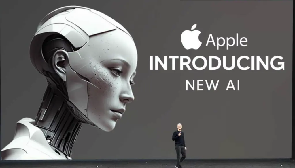 iPhone Password To Be Reset Automatically With Apple Intelligence ...