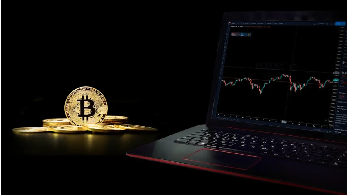Delta Exchange: The Most User-Friendly Platform for Crypto Trading ...