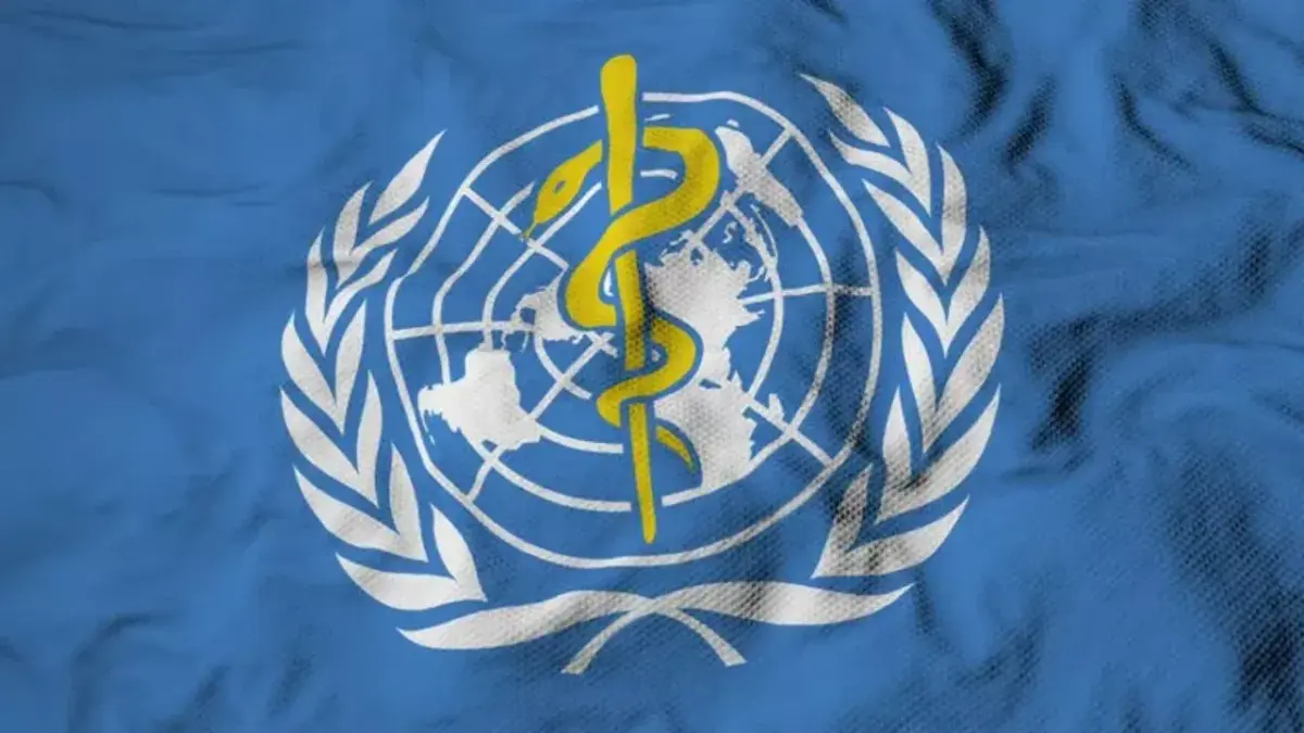 WHO Warns Ebola Is Spreading Faster As Cases Cross Borders | Dailyhunt