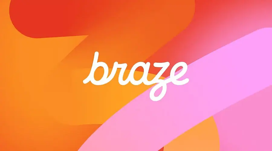 Braze | Dailyhunt