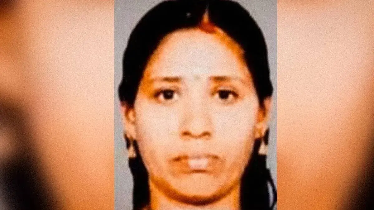 Dengue fever claims life of Anganawadi employee in Palakkad | Dailyhunt