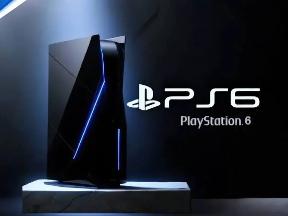 PS6 Release Date: Will PlayStation 6 Be Delayed to 2028? Here's What ...