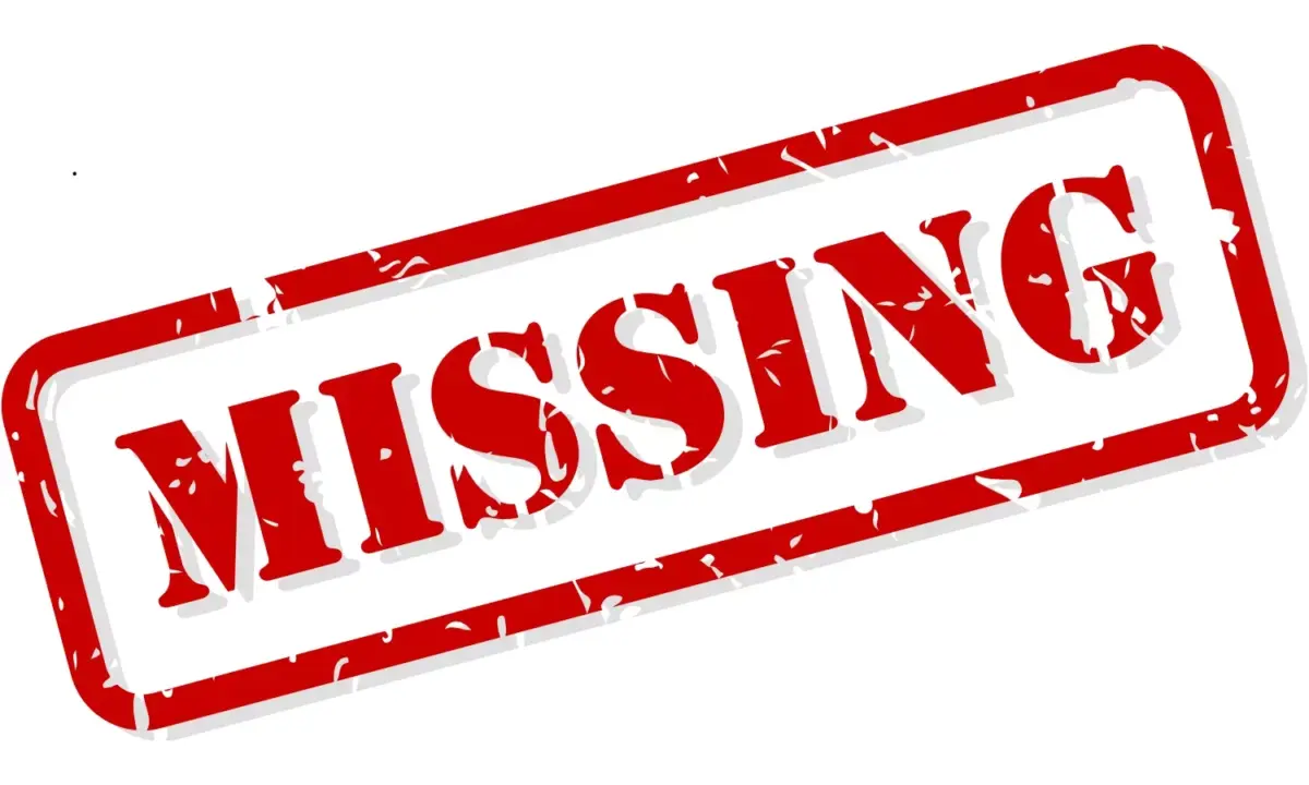 Missing Girl Case in Tuni: Pet Dog Emerges as Key Clue | Dailyhunt
