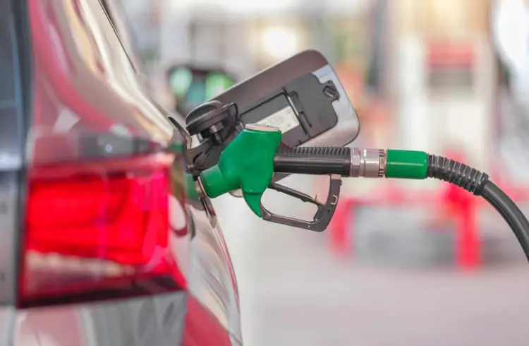 Excise Waiver on E22-E30 Blends Fuels Speculation Over E25 as Default ...