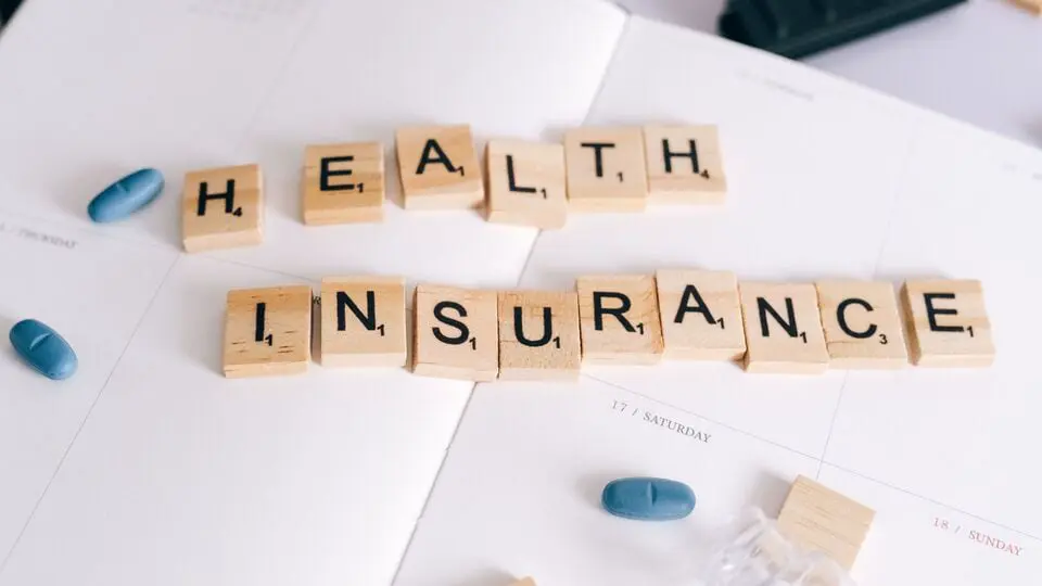 Now, a super top-up health insurance plan that covers you during job ...