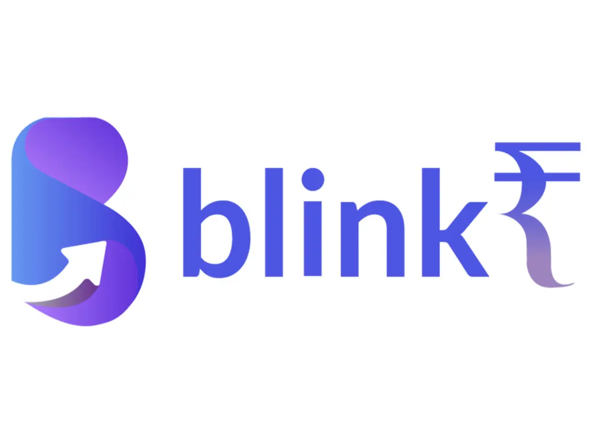 Blinkr Loan Simplifies Access to Instant Personal Loans with Fast ...