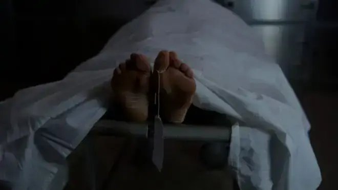 Karnataka: Decomposed bodies of woman, pet dog found inside house ...