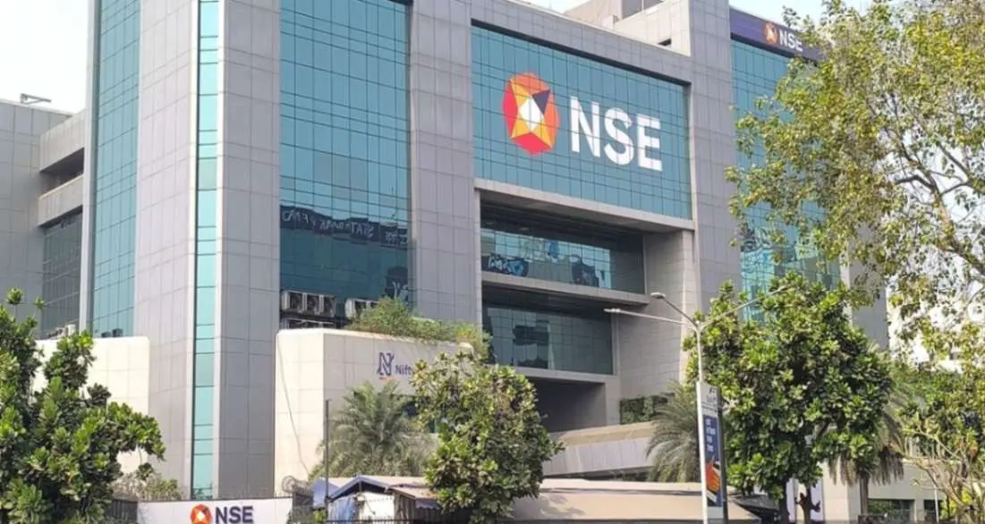 Sensex rises 921 pts, Nifty climbs 236 pts in early trade | Dailyhunt