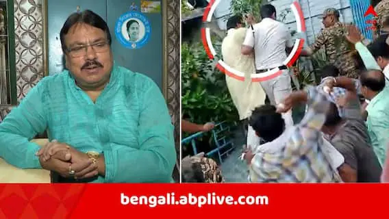 KMC: গ্রেফতার এবার কলকাতা পুরসভার সদ্য় প্রাক্তন মেয়র পারিষদ, ধৃতকে ...