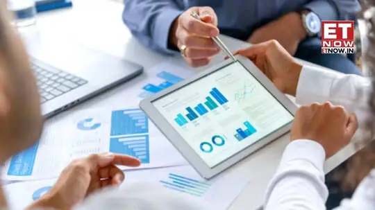 SEBI, APMI chart roadmap to accelerate growth of India's Rs 42 lakh ...