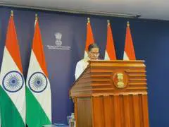 India slams Pakistan's "desperate" fake news campaign to mask human ...