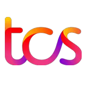 TCS signs multi-year service agreement with Canada Life | Dailyhunt