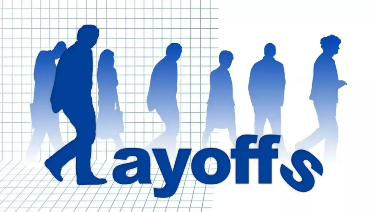 Opendoor Closes India Operations, Lays Off 250 Employees | Dailyhunt