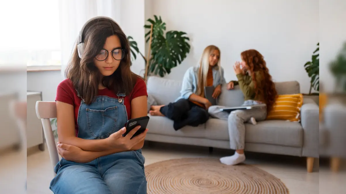 How Gen Z And Millennials Think Differently In Daily Life | Dailyhunt