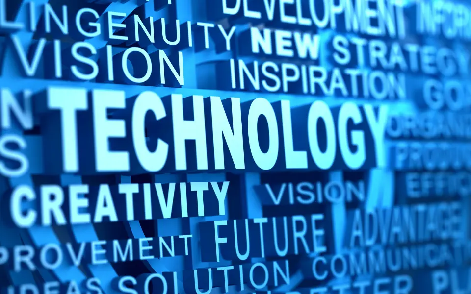 Why Scalable Technology Infrastructure Is Essential for Long-Term ...