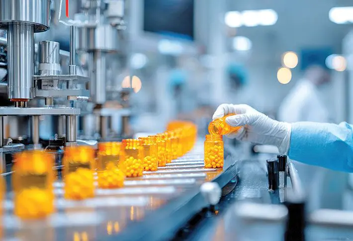Centre bans 16 fixed-dose drug combinationsHealth min says they lack ...