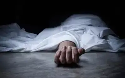 Domestic dispute leaves seven family members dead in Andhra | Dailyhunt
