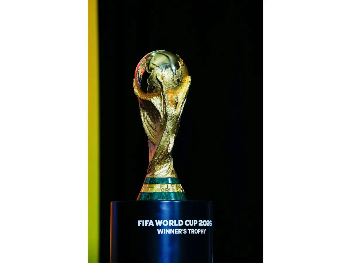 Mexico President orders remote work, school closures for FIFA World Cup ...