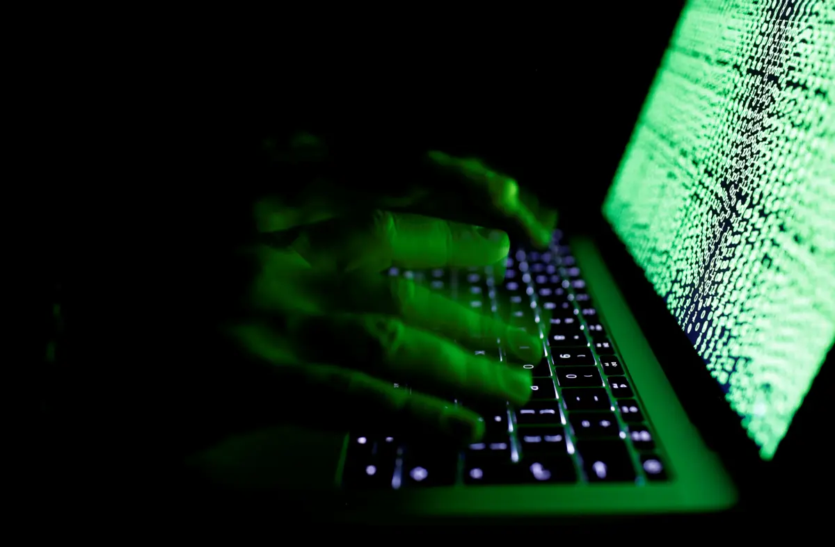 'Boss Scam' alert: Fraudsters posing as regulators target CEOs to ...