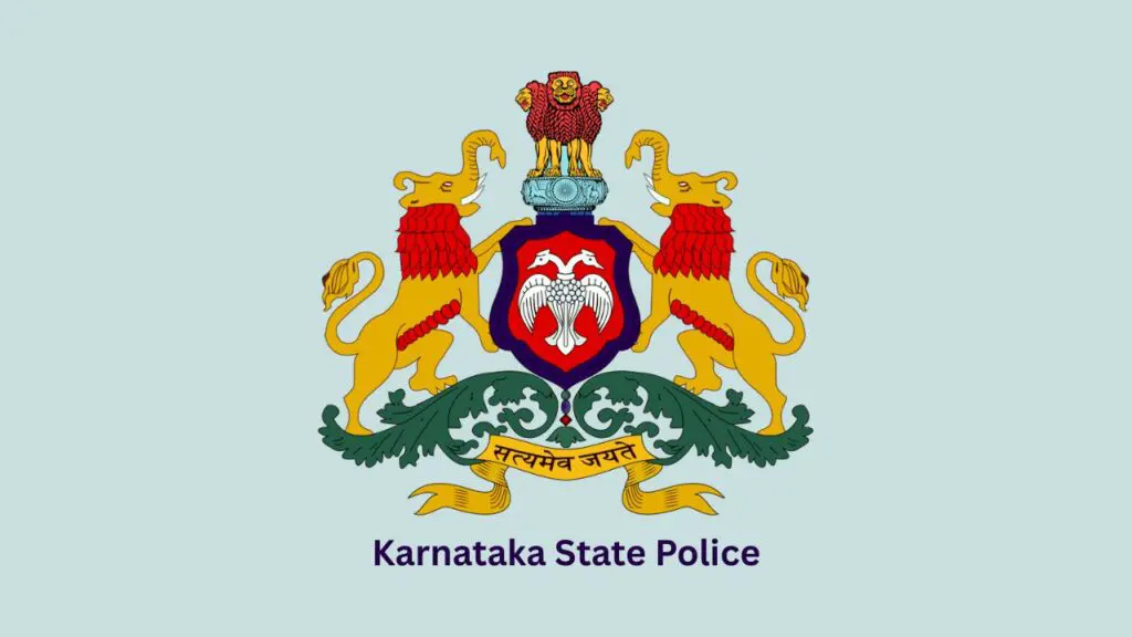 Karnataka Police book six, US-based NGO under UAPA over alleged foreign ...