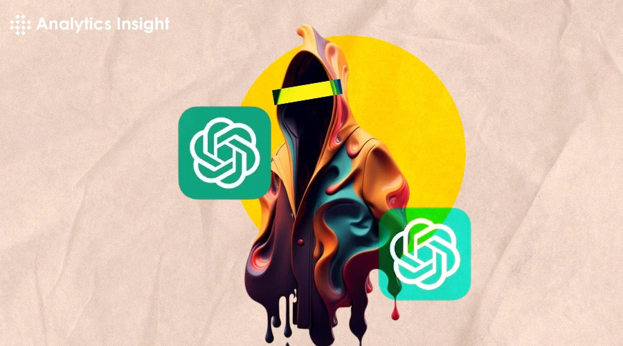 Ultimate Guide to Use DALL-E in ChatGPT-4 to Create AI Images | Dailyhunt