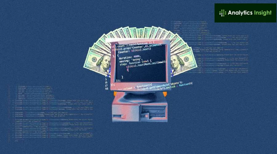 Statistics for Data Scientists: How Much is Enough? | Dailyhunt