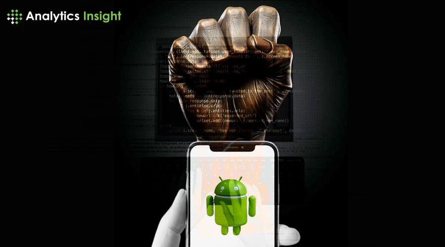 Programming Languages That Power Android Applications in 2024 | Dailyhunt