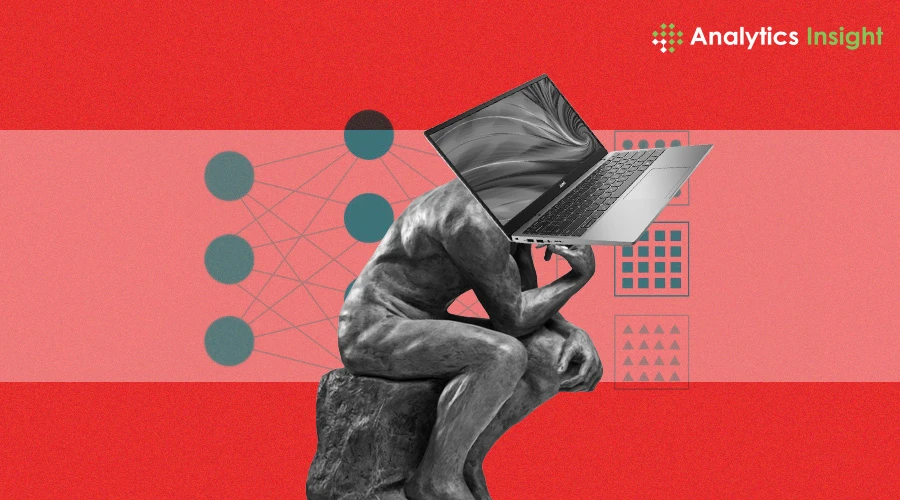 Essential Machine Learning Algorithms for Data Science in 2024 | Dailyhunt
