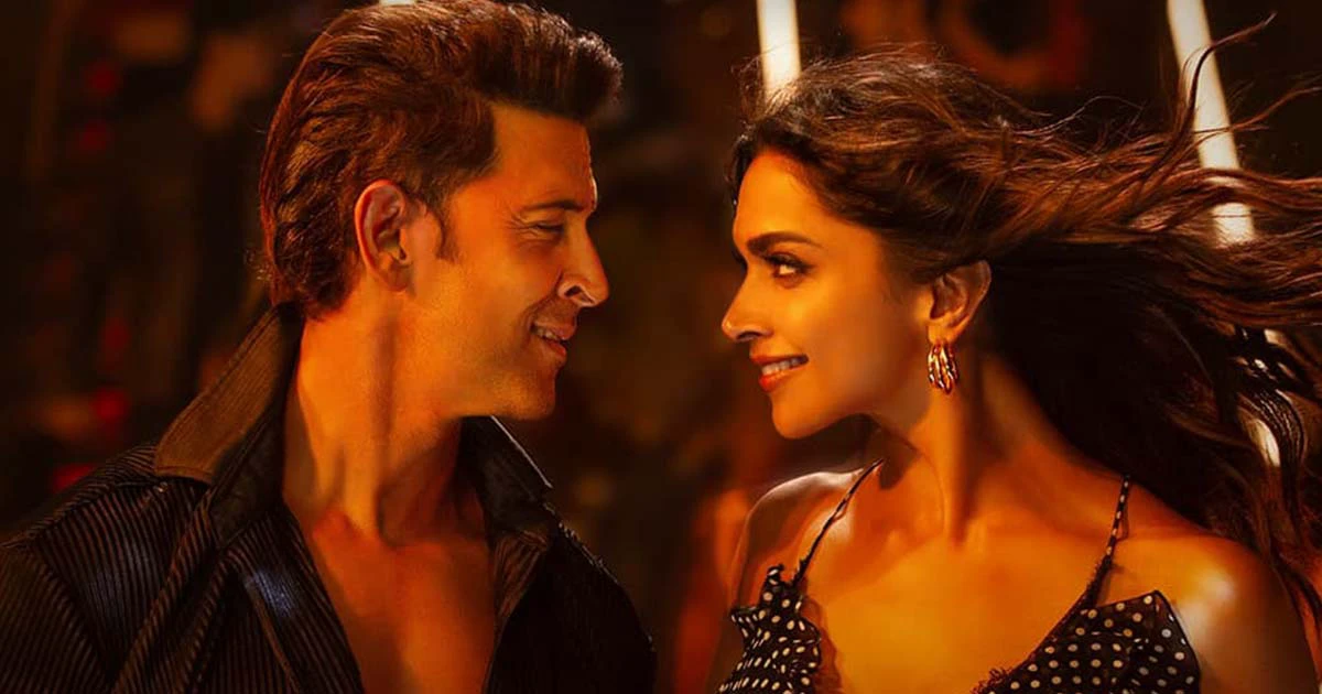 Fighter Box Office Collection (India) Week 3: Hrithik-Deepika's Film ...