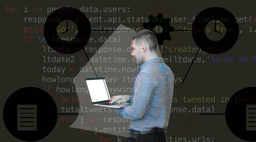 10 DSA Concepts That Every JavaScript Developer Should Learn | Dailyhunt